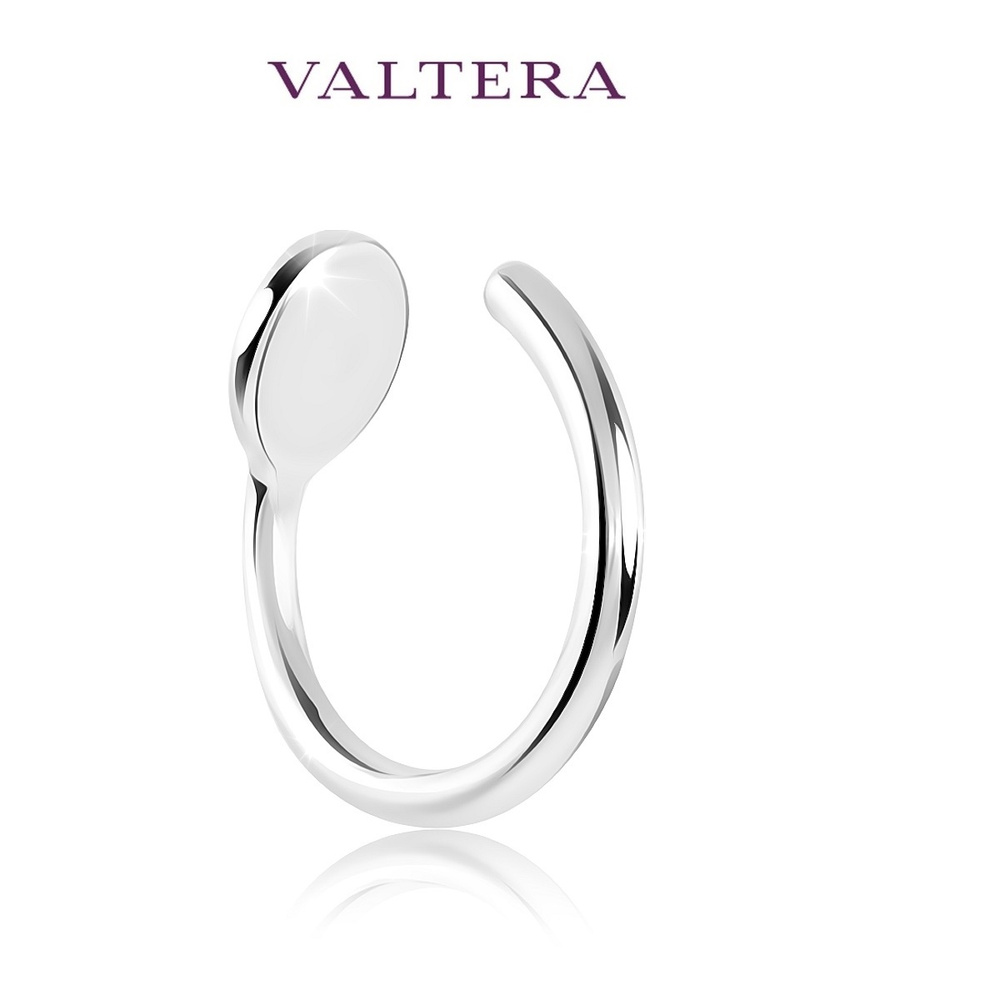 VALTERA Пирсинг купить на OZON по низкой цене (210831644)