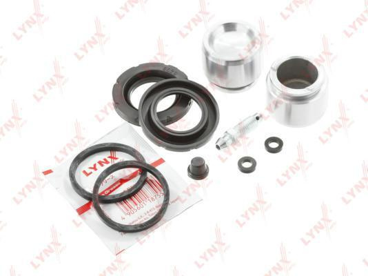 Ремкомплект тормозного суппорта с поршнем задний MERCEDES-BENZ 190 ...