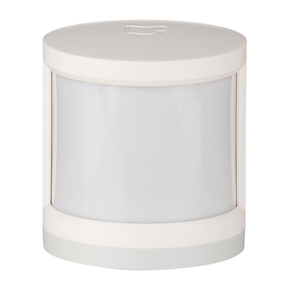 Датчик движения Xiaomi Mi Smart Home Motion Sensor (RTCGQ01LM) белый ...