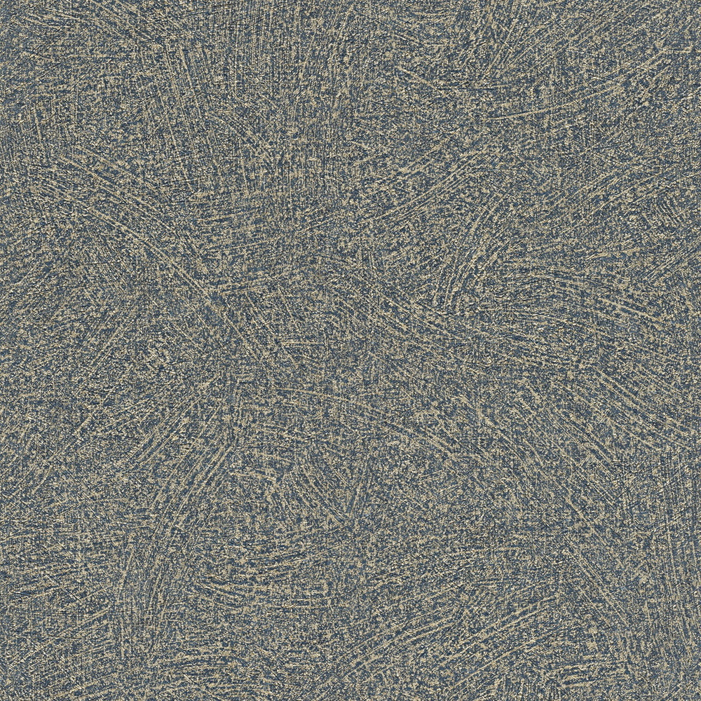 520262 Rasch Concrete 0,53x10,05 - купить по выгодной цене в интернет ...