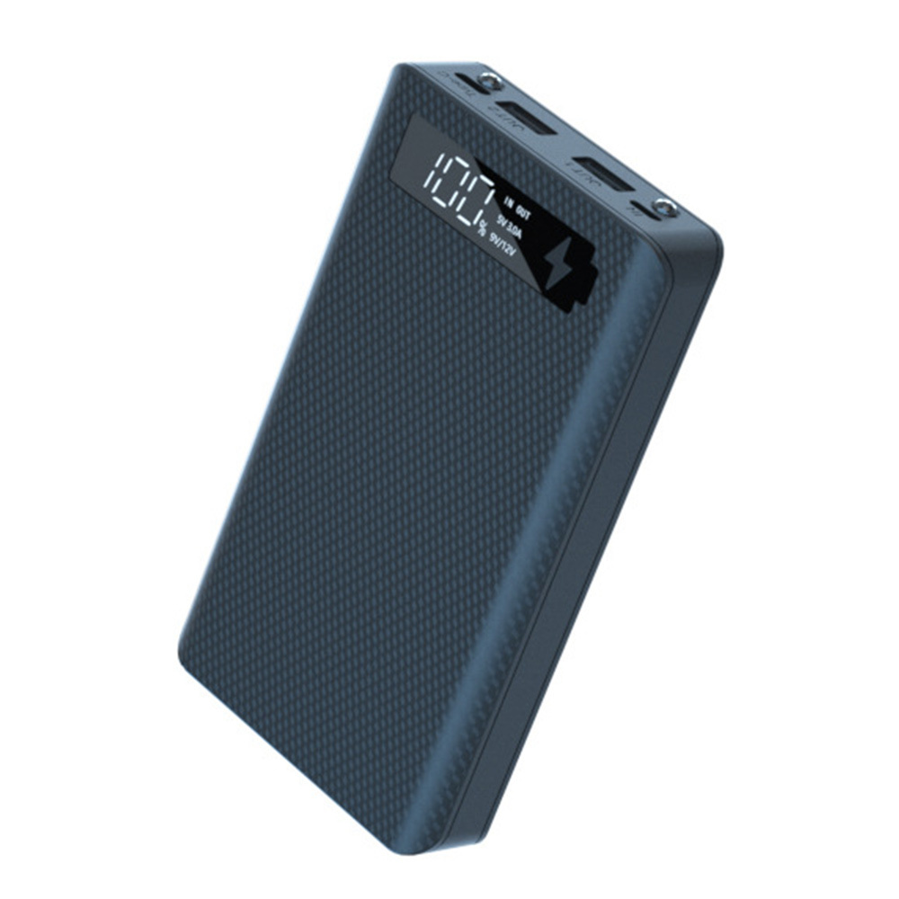 X3(CCWWIIG))6X18650 Зарядное устройство совместим с аккумулятора Power ...