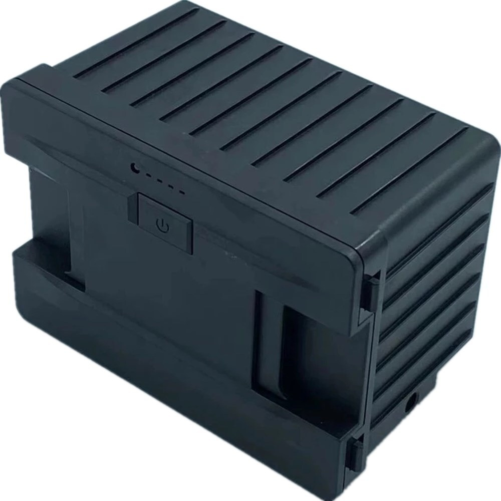 Аккумулятор Alpicool FSAK-002 (TW, TWW, ECX, ENX, TS, TSW) - купить с ...