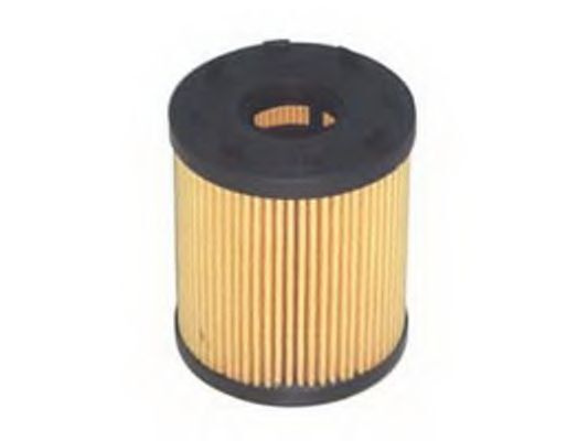 Фильтр масляный Sakura EO1401 - купить по выгодным ценам в интернет ...