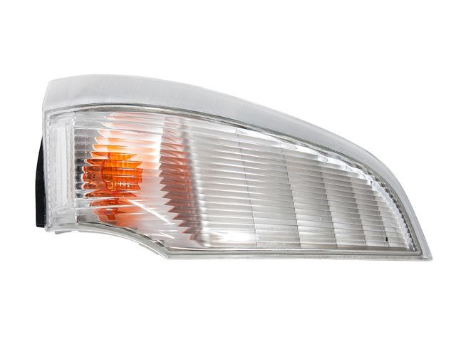 Указатель поворота правый для Митсубиши Фусо Кантер 2005-, Mitsubishi ...