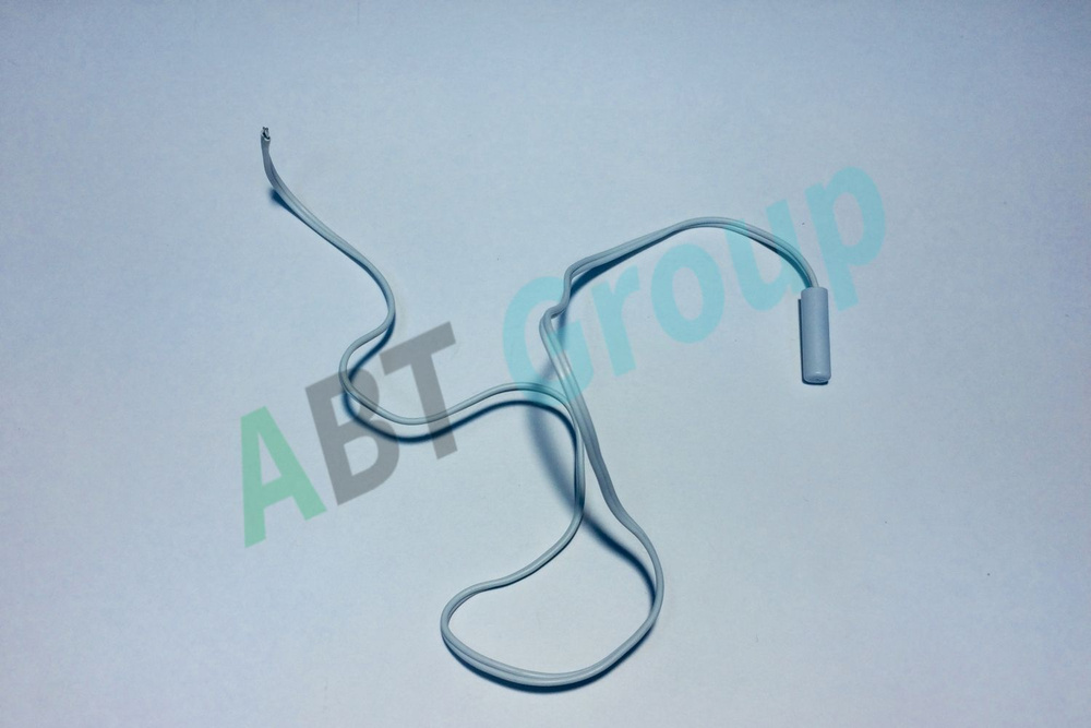 Термодатчик для холодильника Haier 0064000024 - купить с доставкой по ...