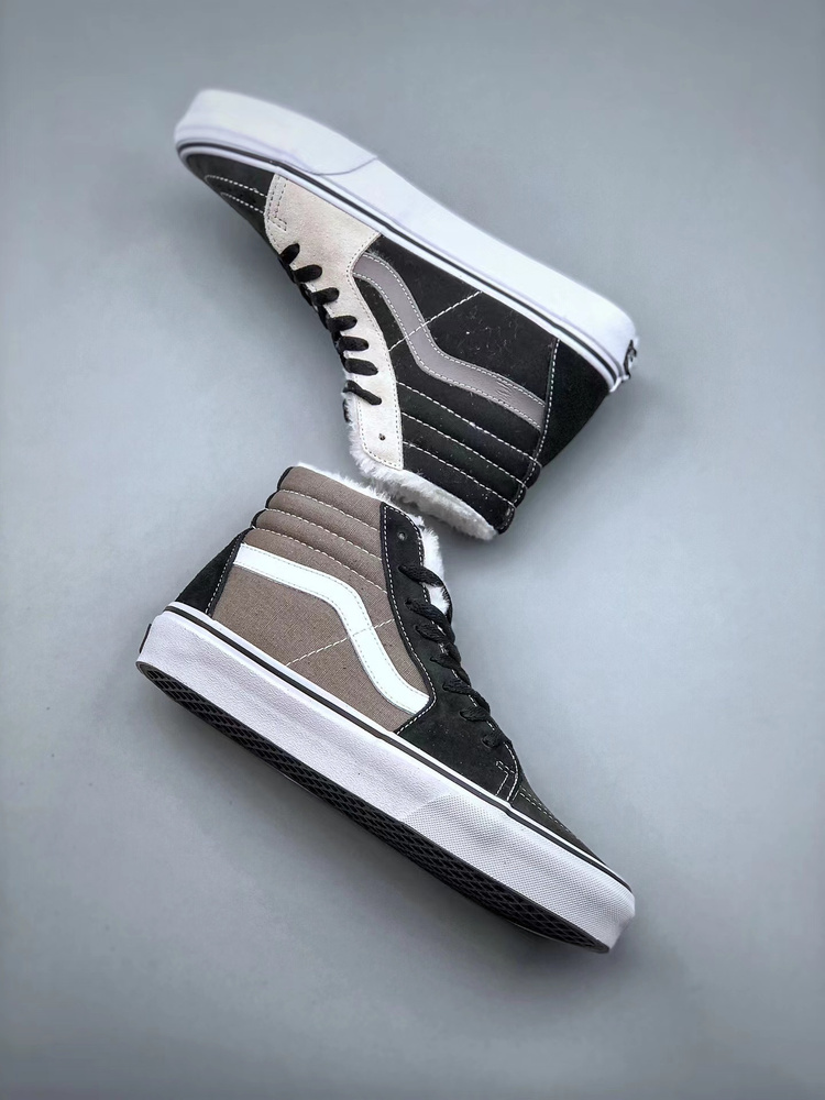 Кеды Vans - купить с доставкой по выгодным ценам в интернет-магазине ...