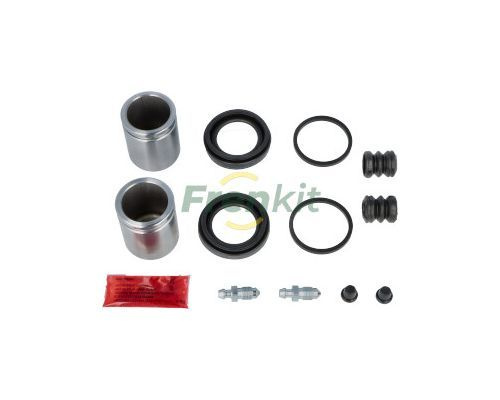 Ремкомплект суппорта с поршнем 240909 для HOLDEN, VOLVO - арт. 240909 ...