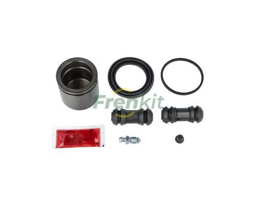 Ремкомплект суппорта с поршнем 254814 для FORD - арт. 254814 - купить ...