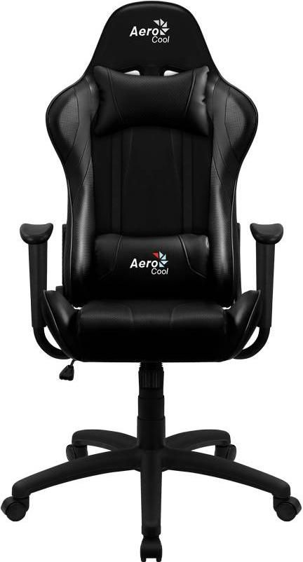 Игровое компьютерное кресло Aerocool _0665317_ - купить по выгодным ...