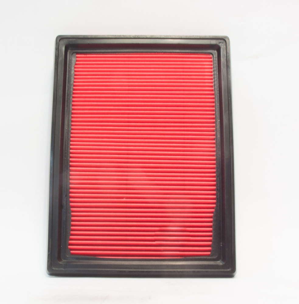 Фильтр воздушный JS Asakashi 1874006 - купить по выгодным ценам в ...