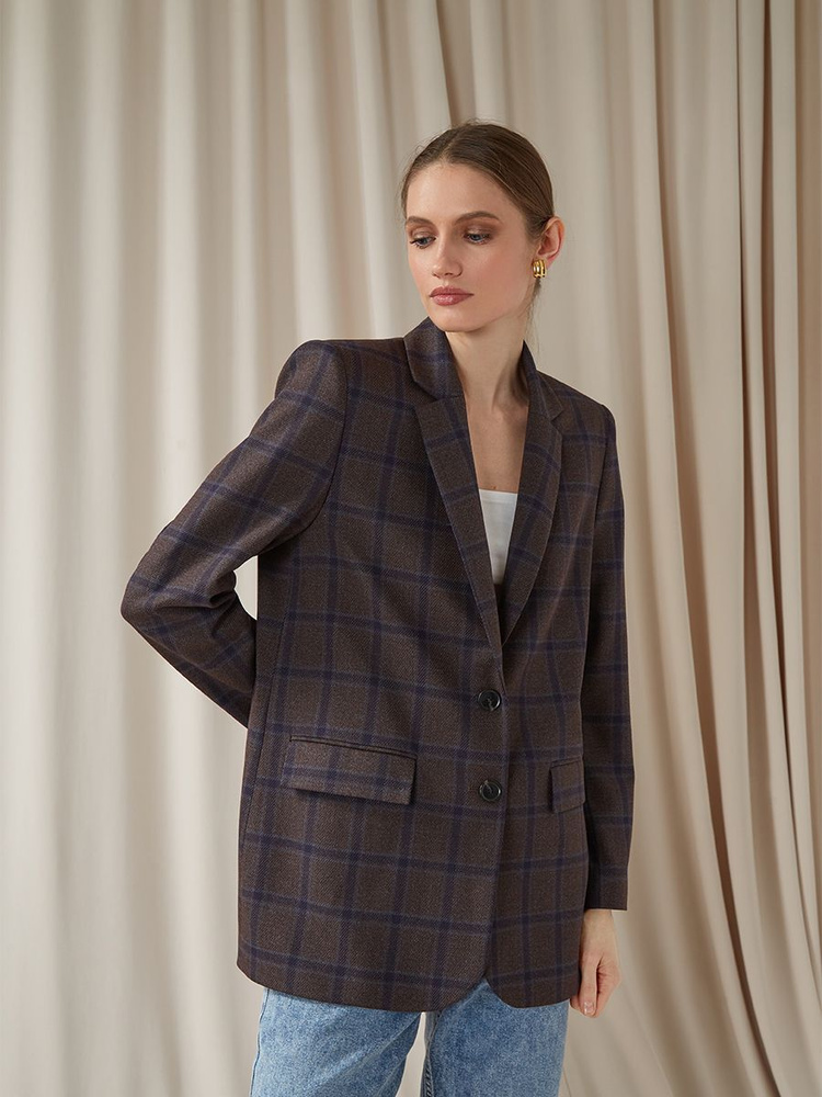 Жакет ANTIGA - купить с доставкой по выгодным ценам в интернет-магазине ...