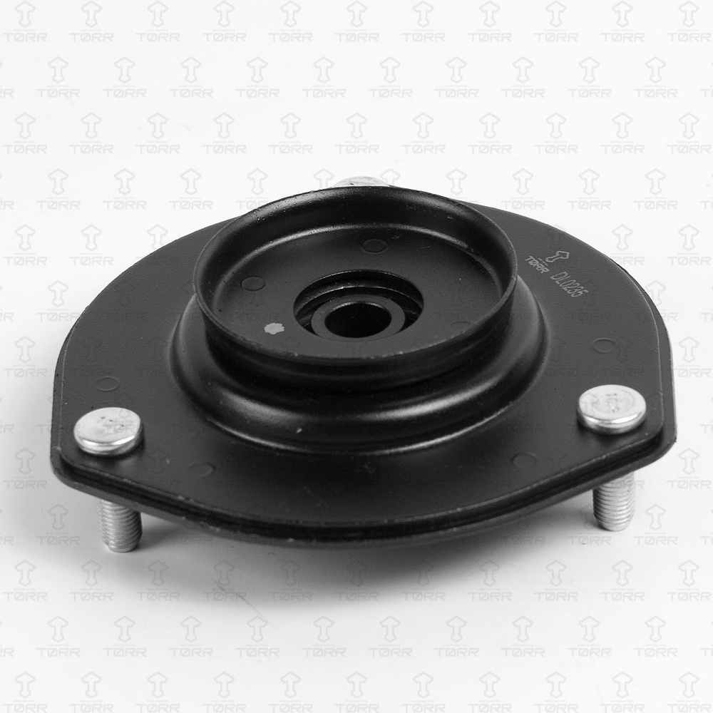 Опора амортизатора TOYOTA CAMRY -11 перед.лев./прав. - купить по ...