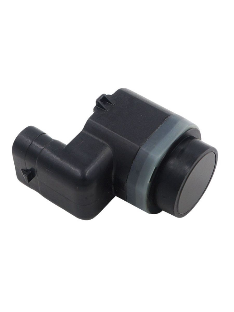 Датчик парктроника Датчик парковки BMW333 купить по выгодной цене в ...