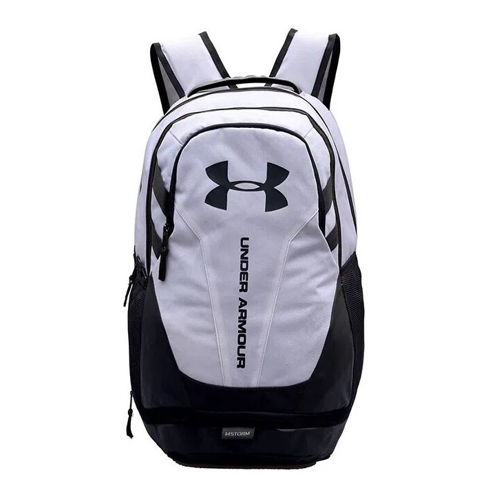 Under Armour Рюкзак - купить с доставкой по выгодным ценам в интернет ...