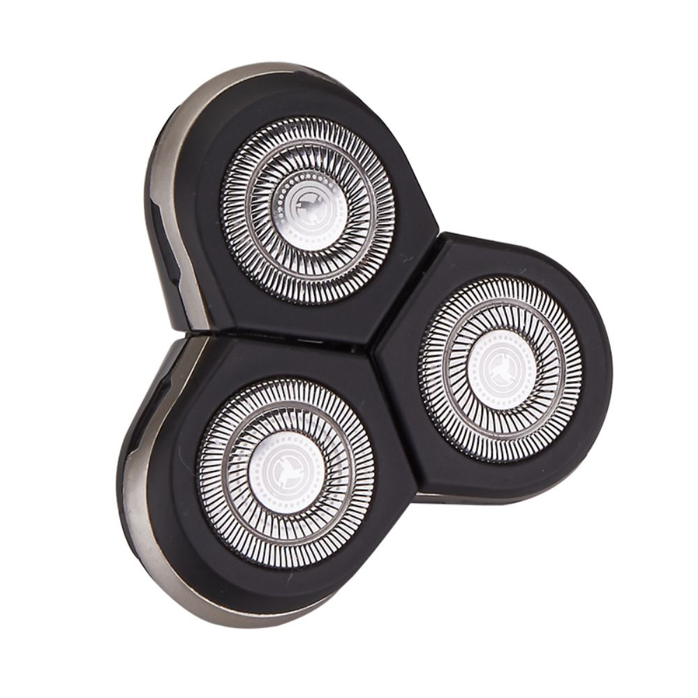 Сменная бритвенная головка для Philips Series RQ12 RQ10 02 - купить с ...