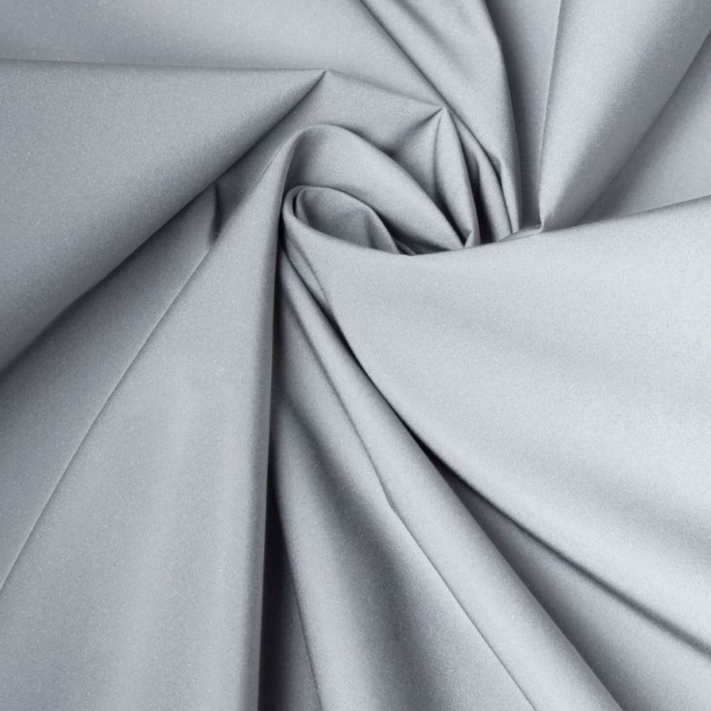 Светоотражающая плащевая ткань - купить с доставкой по выгодным ценам в ...