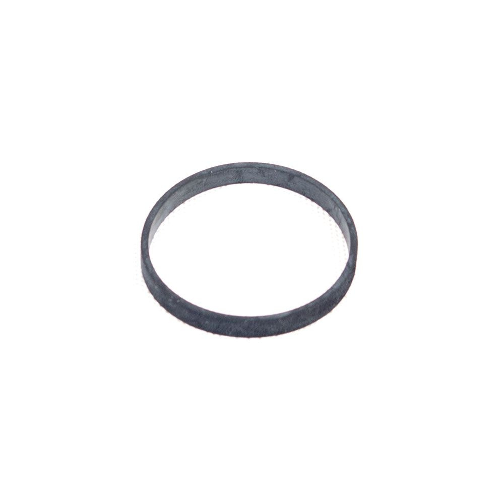 Кольцо уплотнительное корпуса термостата General Motors 55572995 ...