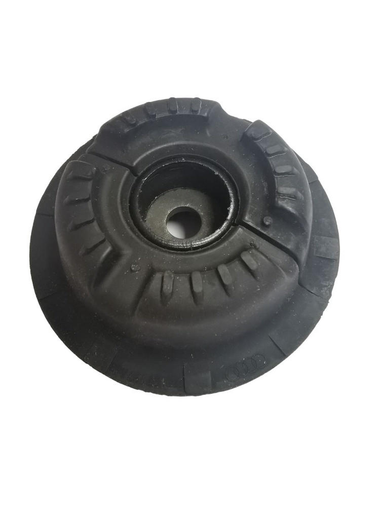 Опора амортизатора Audi Арт. 8K0412377C - купить по доступным ценам в ...