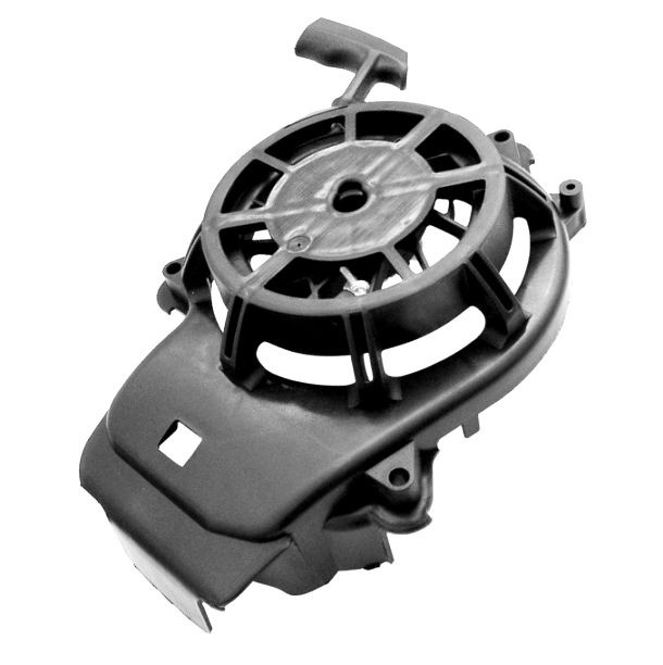 Стартер VEBEX для бензинового двигателя Briggs&Stratton 594062 - купить по выгодной цене в ...