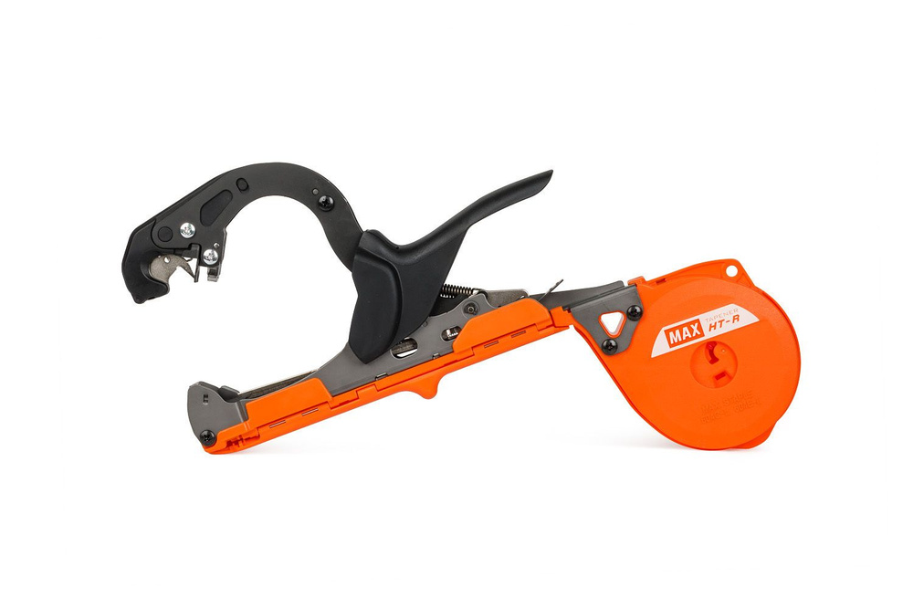 Подвязочный инструмент Tapener MAX HT-R1 (Япония) -snkt - купить по ...