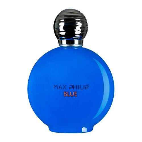 MAX PHILIP Max Philip Blue_683bab9c-496c-40b0-a817-e7c3c006dbbe Вода ...