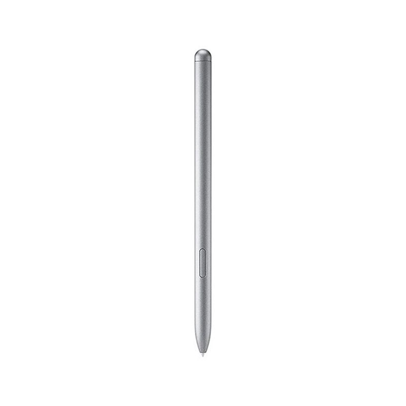 Стилус для планшета Электронное перо Samsung S Pen Tab S7 S7 S8 S8 S8