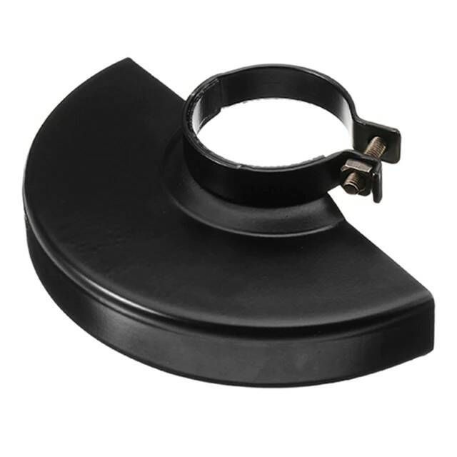 Защитный кожух для УШМ 150 мм, Д- 55 мм - купить по выгодной цене в ...