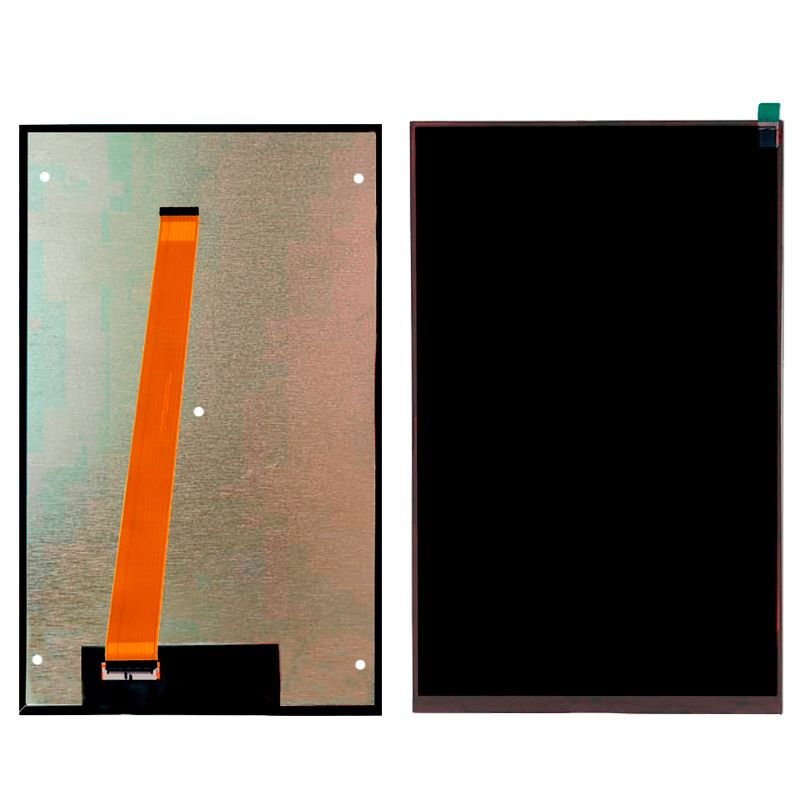 Дисплей для планшета DEXP Ursus D11 LTE - купить с доставкой по выгодным ценам в интернет ...