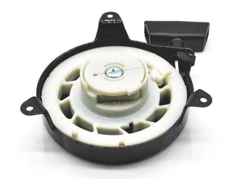 Стартер BriggsStratton 499706/690101 Series 350-550, 148cc-158cc, для ...