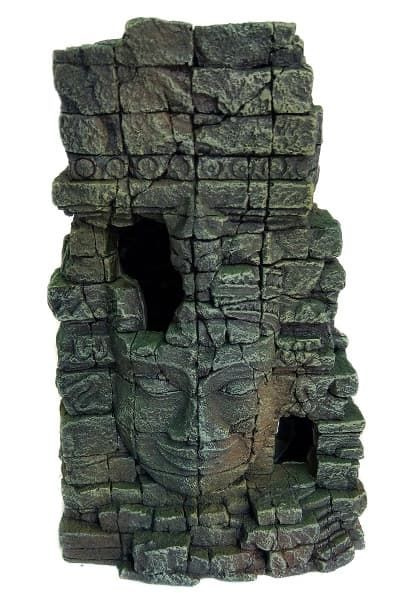 Аквариумная декорация Камбоджа DEKSI №1205, 1205d купить на OZON по низкой цене (893478202)