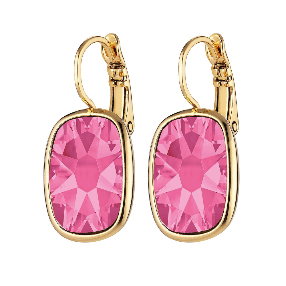 DYRBERG/KERN Серьги - купить с доставкой по выгодным ценам в интернет ...