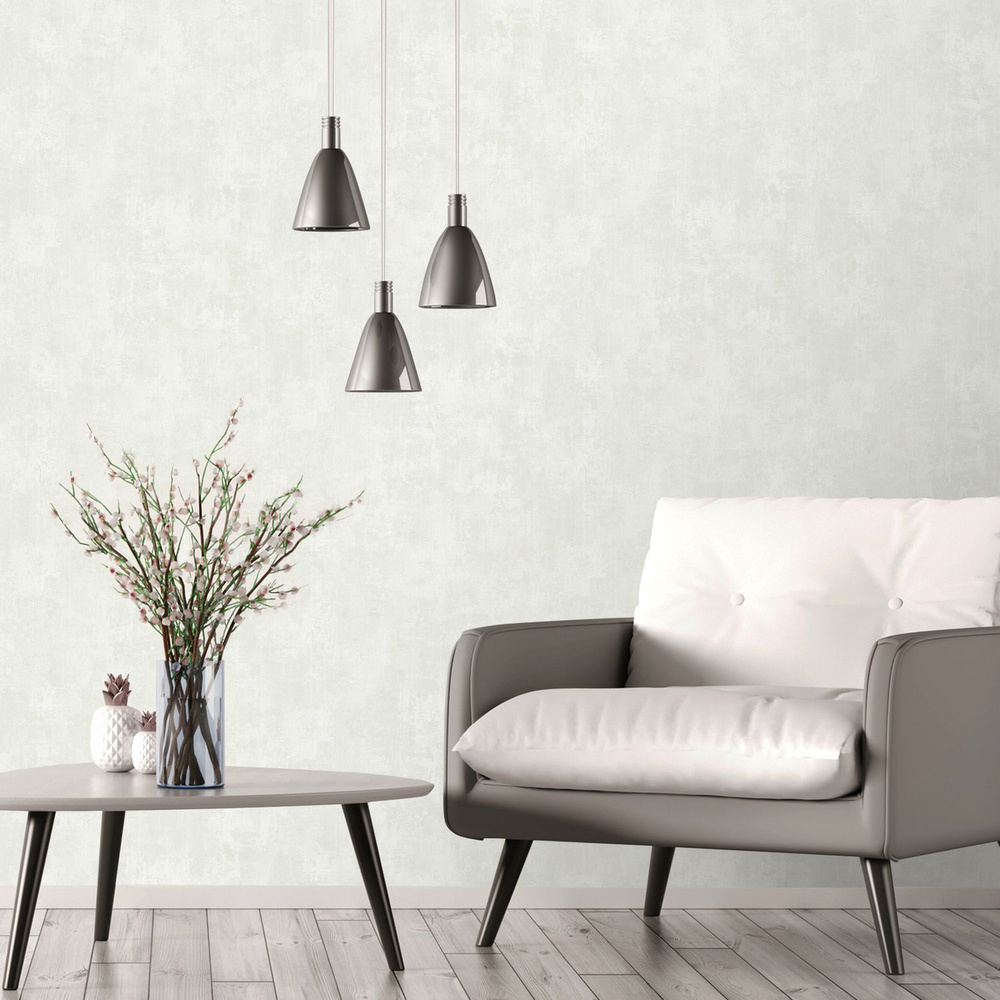 Erismann Basic Обои Винил на флизелине 10 м, 1 м купить на OZON по низкой цене (1699027015)