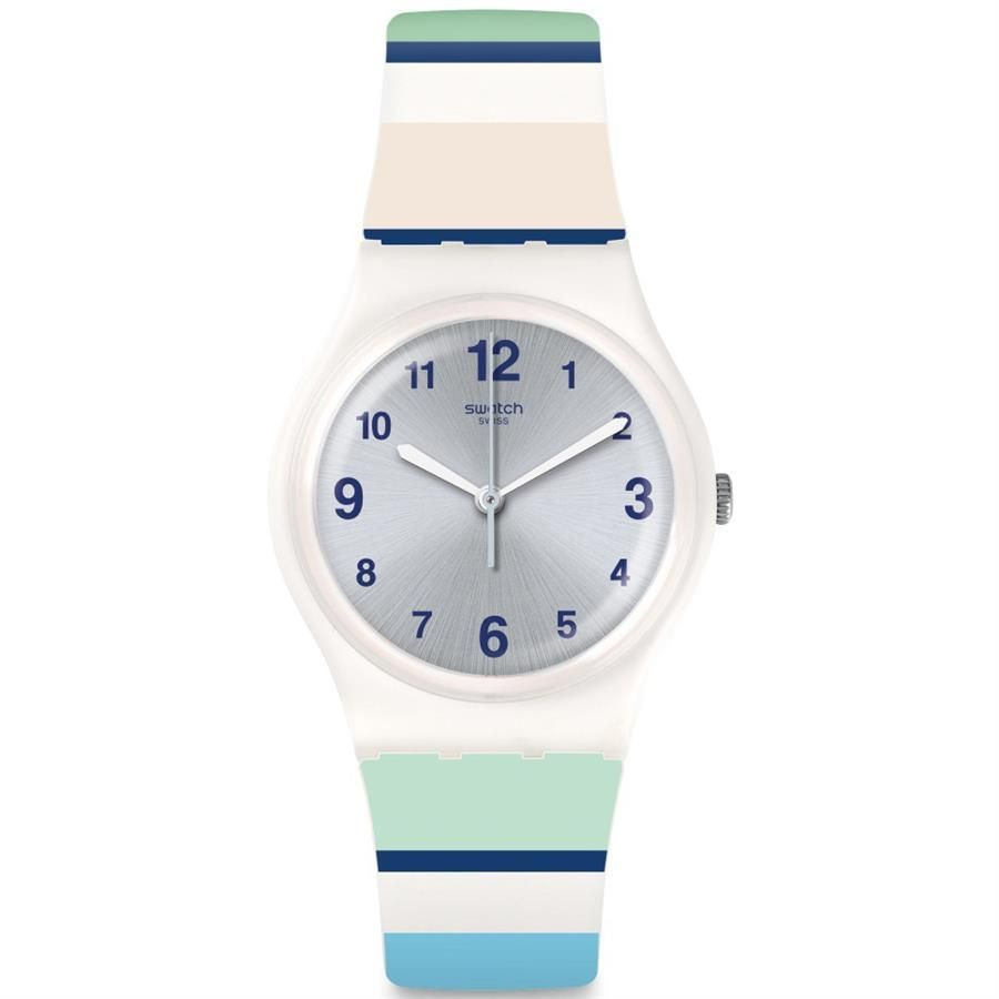 Swatch Часы наручные - купить с доставкой по выгодным ценам в интернет ...
