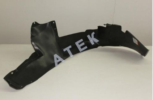 Локер передний левый DAEWOO NEXIA купить по низкой цене в интернет ...