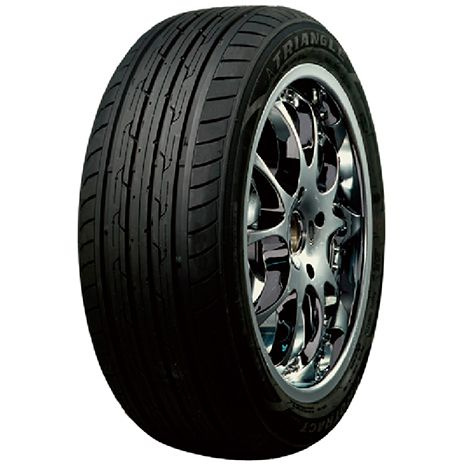 Triangle TE301 Шины летние 225/65 R17 102H CBPTE30122G17HHJ (1409154863)