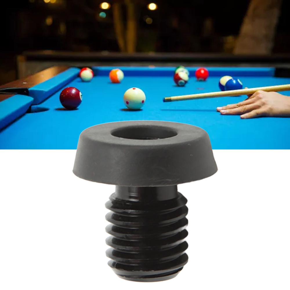 Бампер для бильярдного кия - купить с доставкой по выгодным ценам в ...