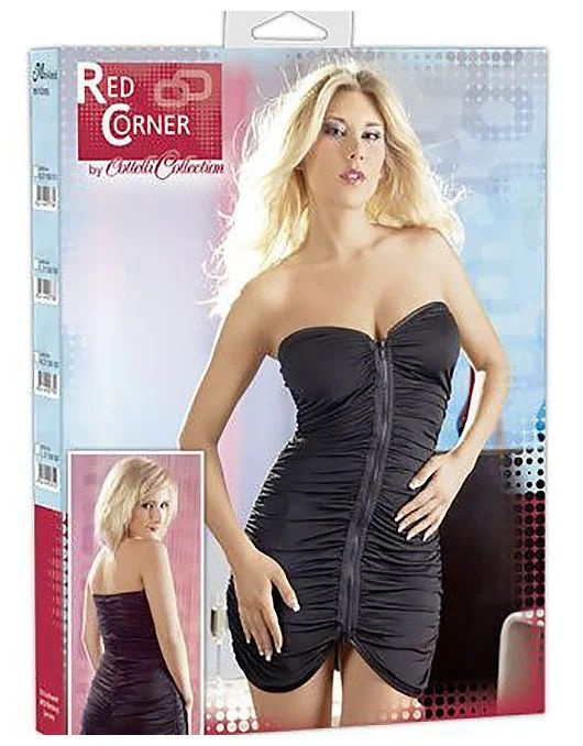 Эротическое белье Cottelli Collection купить на OZON по низкой цене (1735671452)