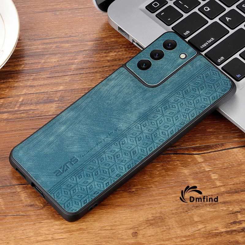 Роскошная кожа чехол для Samsung Galaxy S20 FE (Самсунг Галакси С20 ФЕ ...