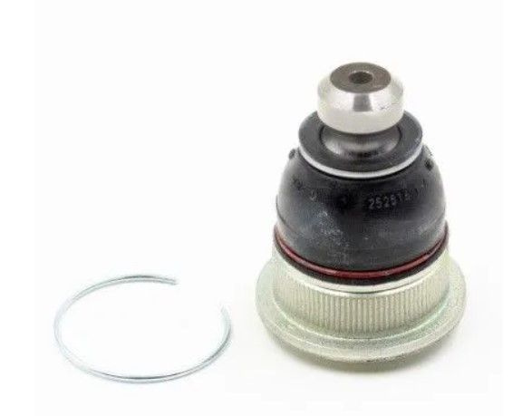 Шаровая опора 401604793R Renault Logan, Sandero, Megane - купить по ...