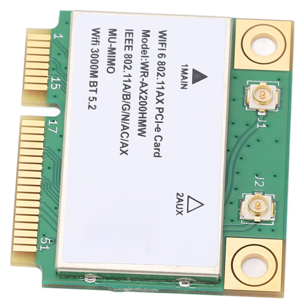 Беспроводная Сетевая Карта - купить с доставкой по выгодным ценам в ...