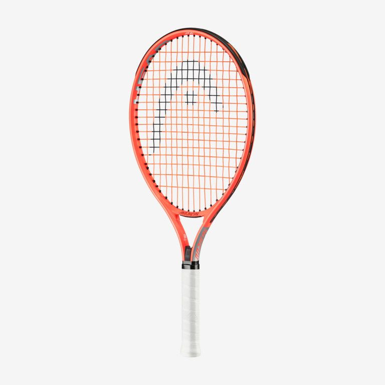 HEAD Ракетка для большого тенниса, - купить с доставкой по выгодным ...
