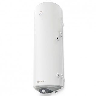 Бойлер косвенного нагрева ELDOM Ecosystemсанари купить по доступной цене с доставкой в интернет ...