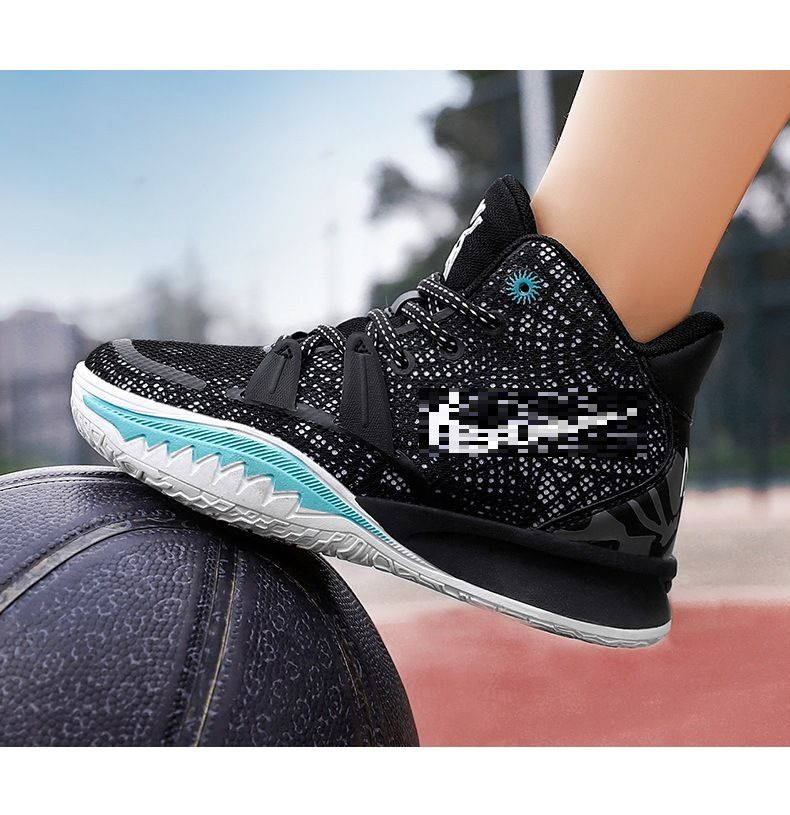 Кроссовки Губка Боб - купить с доставкой по выгодным ценам в интернет ...