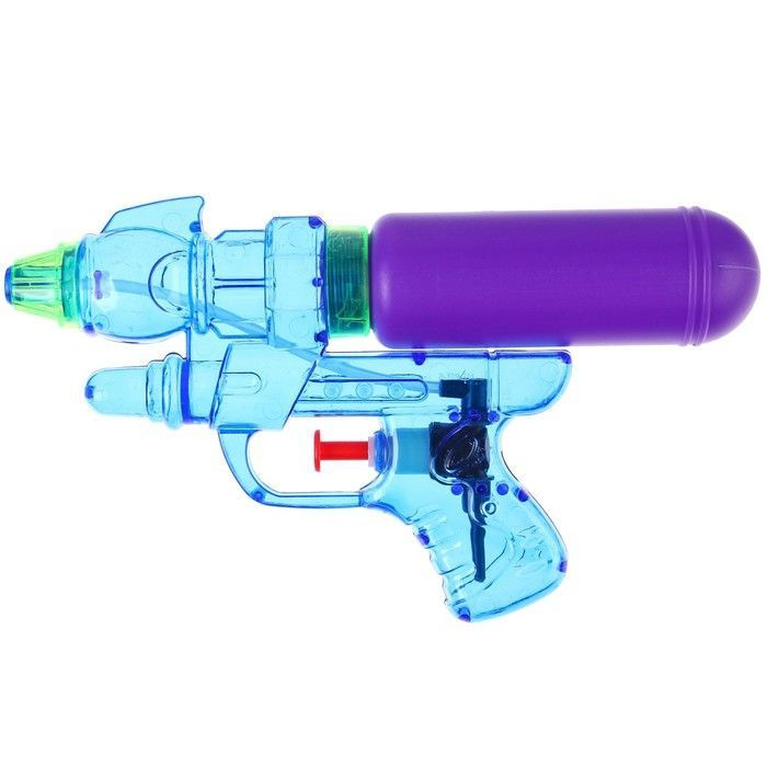 Водная пушка, Маша и Медведь - купить с доставкой по выгодным ценам в ...