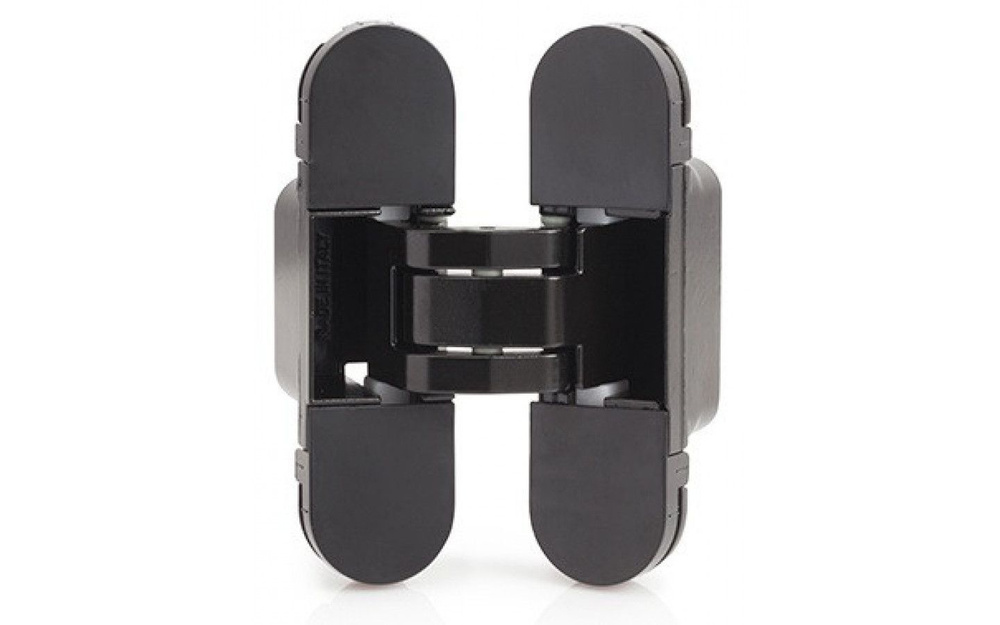 Петли скрытые AGB Eclipse 2.0 купить по низкой цене с доставкой в интернет-магазине OZON ...