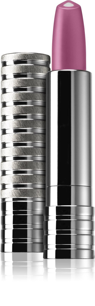 Clinique Dramatically Different Lipstick Shaping Lip Colour ...