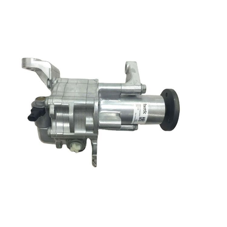 Насос гидроусилителя руля BMW X5 E70 / Насос ГУР БМВ Е70 - Standar арт ...