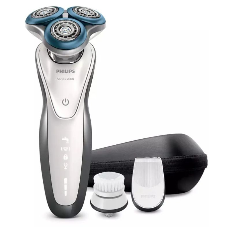 Электробритва Philips Sonicare Philips S7530 - купить по выгодным ценам ...