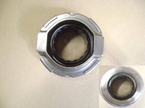 Подшипник выжимной с муфтой Gw Hover H3 H5 Great Wall Zm001d 1601308