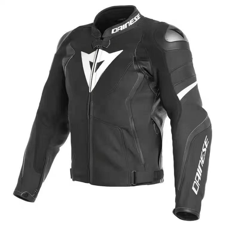 Мотокуртка Dainese - купить с доставкой по выгодным ценам в интернет ...